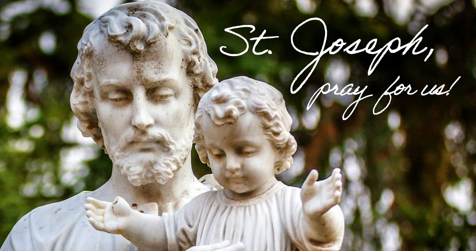 Have you entrusted yourself to your Spiritual Father? - Dominican ...